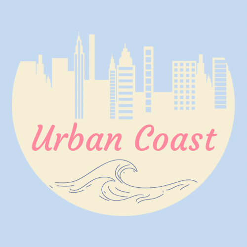 Urban Coast